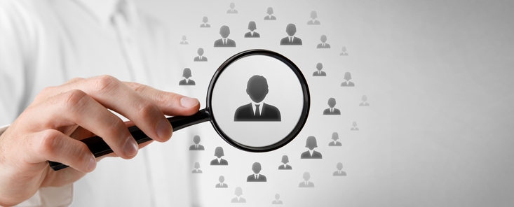 Pre-employment background checks | compliant employee screening