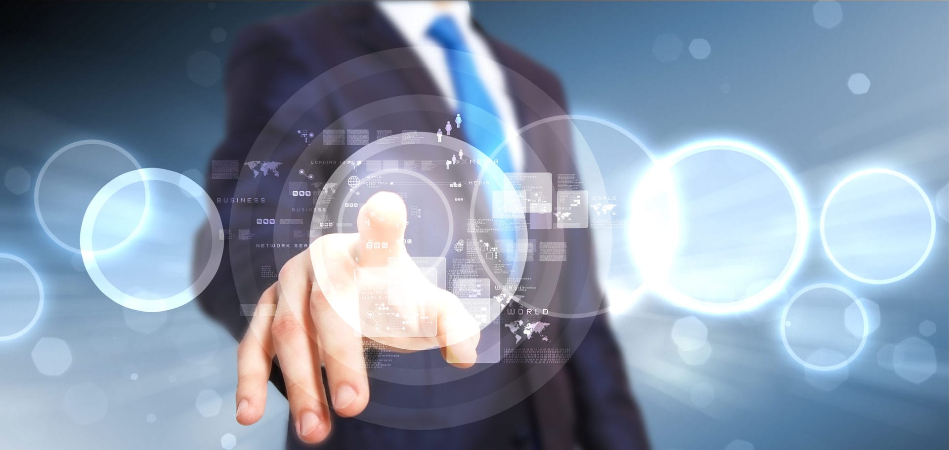 Due diligence background checks | Business to business screening