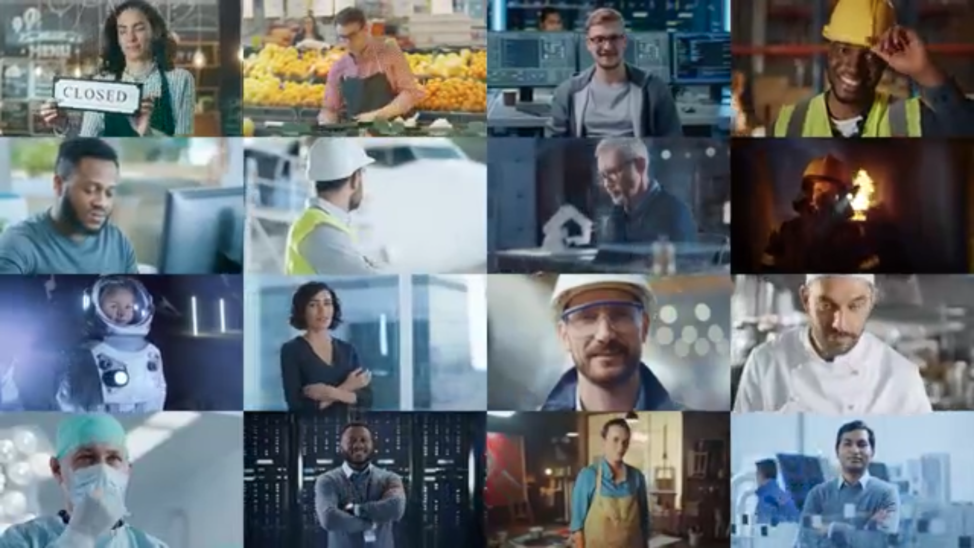 Fast and Affordable Manufacturing Industry Background Checks ...