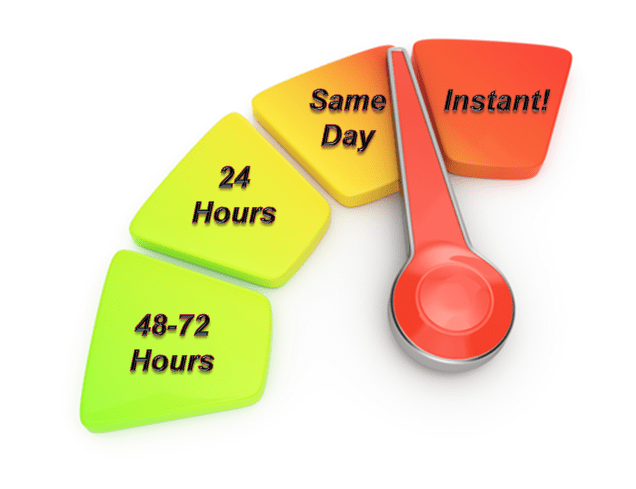 Cook County Criminal Record Research | SafeScreener